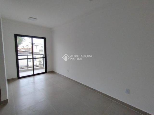 Apartamento Novo à Venda no Bairro Nova Gerty em São Caetano do Sul /SP