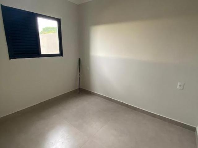 Apartamento novo à venda no bairro Ângela Rosa