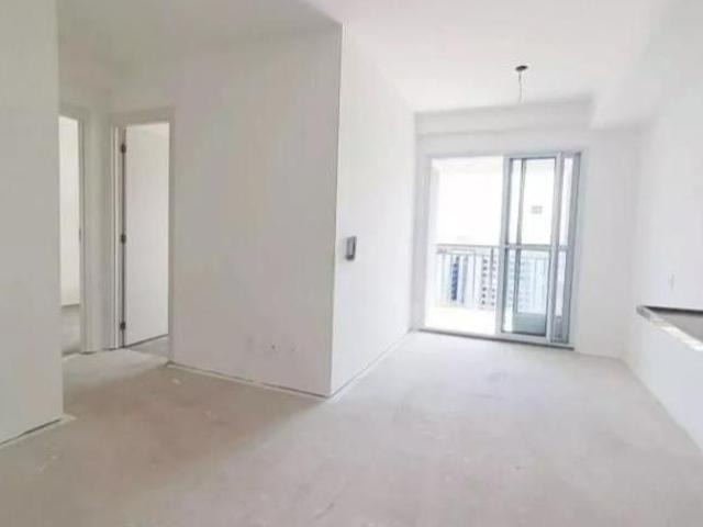 Apartamento novo à venda no Bairro da Lapa na Rua Marina Ciufuli Zanfelice 176