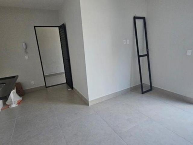 Apartamento novo à venda no Bairro da Vila Pereira Cerca