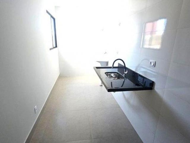 Apartamento novo à venda no Bairro da Vila Pereira Cerca na Rua Joaquim Ribeiro de Almeida 113
