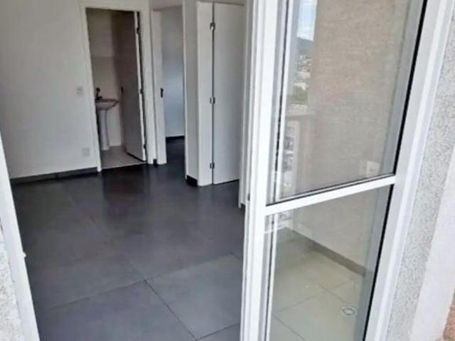 Apartamento novo à venda no Bairro da Vila Pirituba na Rua Laranjal do Jari 100