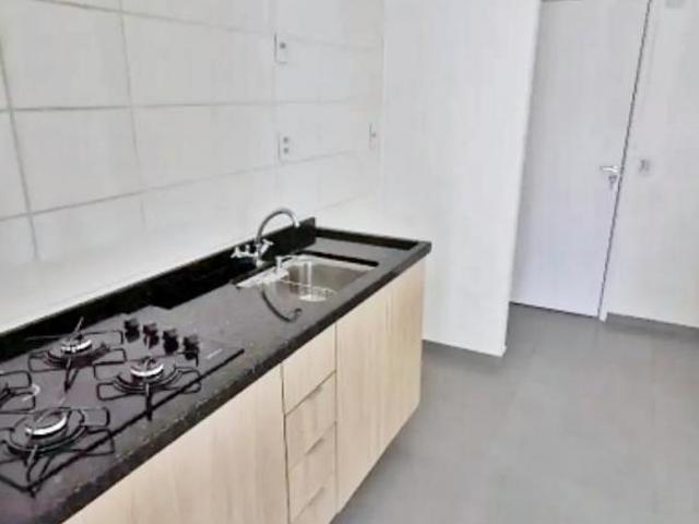 Apartamento novo à venda no Bairro da Vila Pirituba na Rua Laranjal do Jari 100