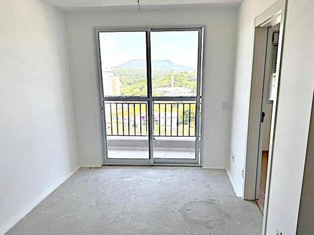 Apartamento novo à venda no Bairro de Pirituba