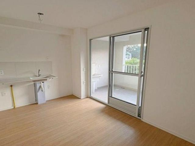 Apartamento novo à venda no Bairro do Jardim Jaraguá São Domingos na Avenida Jornalista Paulo Zing