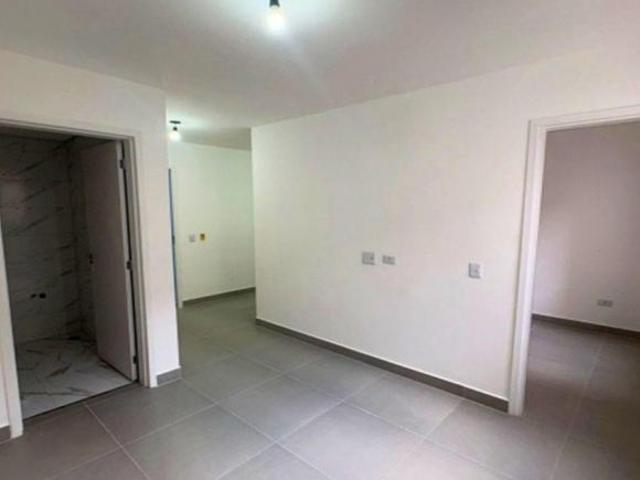 Apartamento novo à venda no Bairro do Jardim Líbano