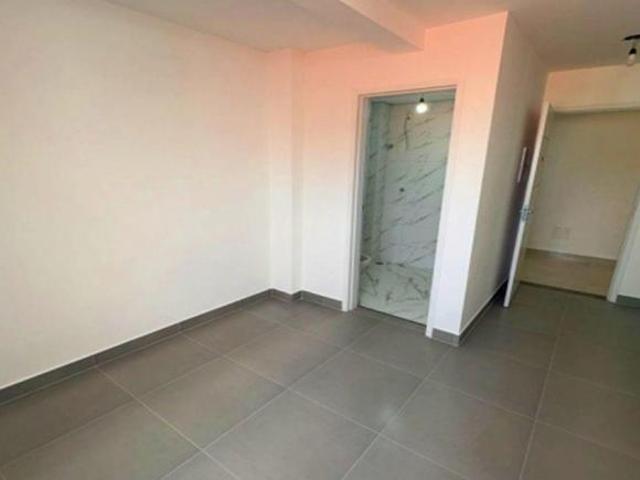 Apartamento novo à venda no Bairro do Jardim Líbano