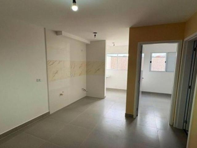 Apartamento novo à venda no Bairro do Jardim Líbano