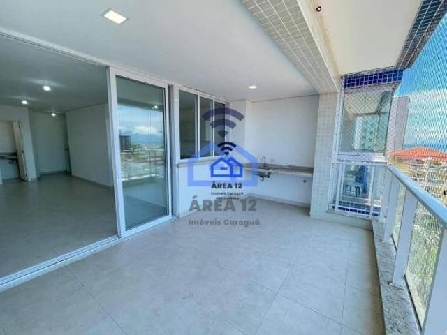 Apartamento Novo à venda no bairro Jardim Aruan 3 dormitórios, sendo uma suíte, 2 vagas de garagem