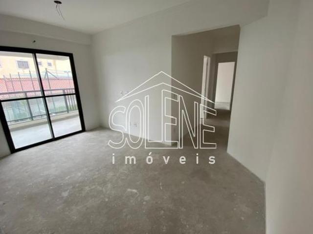 APARTAMENTO NOVO A VENDA, NO BELA VISTA, OSASCO, 65,83M², 2 DORMITÓRIOS, 1 SUÍTE, 1 VAGA DE GARAGEM