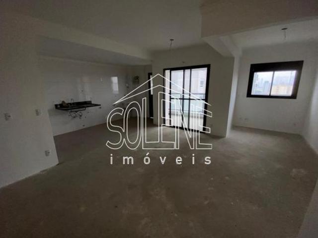 APARTAMENTO NOVO A VENDA, NO BELA VISTA, OSASCO, 82,09M², 3 DORMITÓRIOS, 1 SUÍTE, 2 VAGAS DE GARAGEM