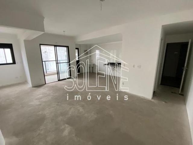 APARTAMENTO NOVO A VENDA, NO BELA VISTA, OSASCO, 82,09M², 3 DORMITÓRIOS, 1 SUÍTE, 2 VAGAS DE GARAGEM