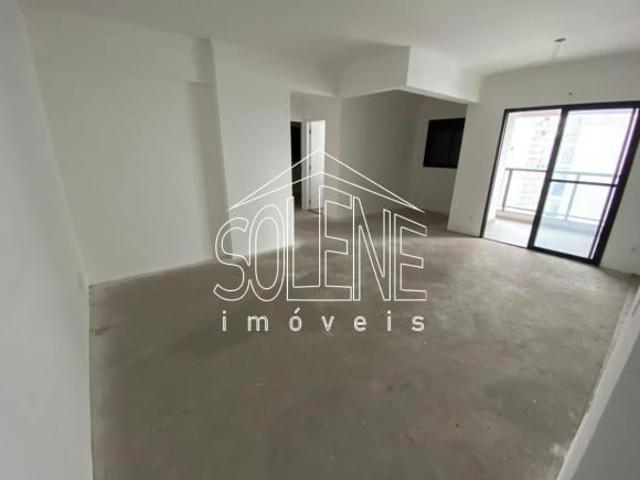 APARTAMENTO NOVO A VENDA, NO BELA VISTA, OSASCO, 82,09M², 3 DORMITÓRIOS, 1 SUÍTE, 2 VAGAS DE GARAGEM