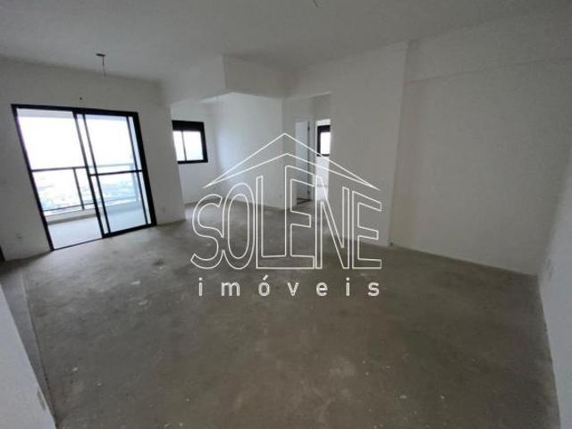 APARTAMENTO NOVO A VENDA, NO BELA VISTA, OSASCO, 82,09M², 3 DORMITÓRIOS, 1 SUÍTE, 2 VAGAS DE GARAGEM
