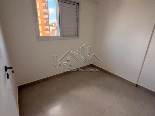 Apartamento novo à venda no Belém