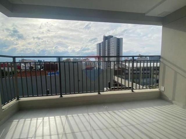 Apartamento Novo à Venda no Belenzinho – 52m², 2 Dormitórios 1 Suíte, Próximo ao Metrô Bresser Moo