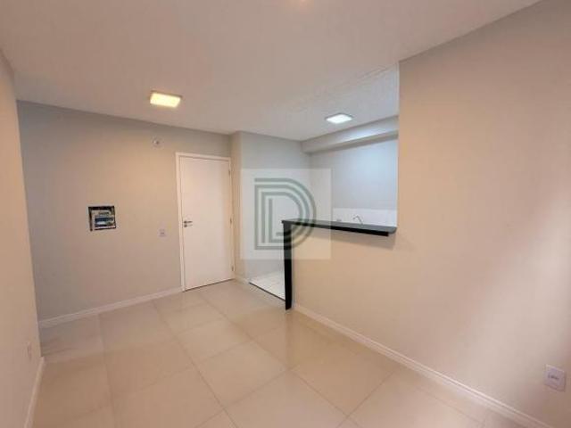 Apartamento Novo à Venda no Butantã | 2 Dormitórios | Pronto para Morar