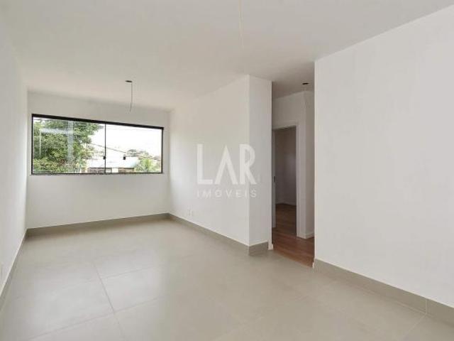 Apartamento Novo a Venda no Buritis por R$ 780.000,00