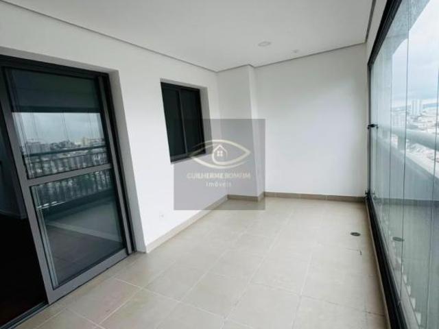 Apartamento novo a venda no Grand Diálogo Vila Matilde