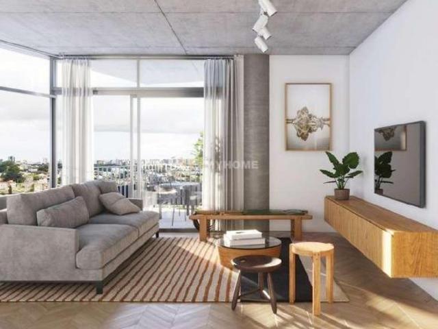 Apartamento novo á venda no Ecoville com 3 suítes 44217