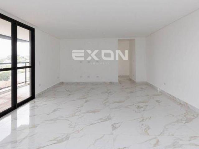 Apartamento novo à venda no Fanny – 100m² privativos, sacada com churrasqueira e excelente localizaç