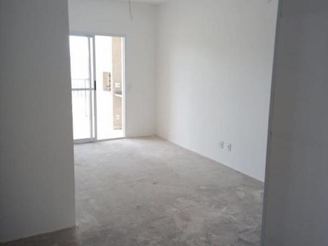 Apartamento à venda no Flex 1, Jardim Flórida, Jundiaí com 2 dormitórios 1 suíte, varanda gourmet