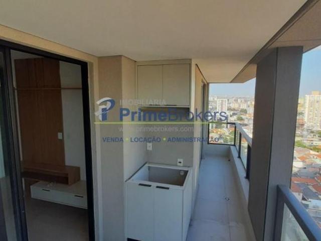 Apartamento novo a venda no Ipiranga 2 dormitórios 1 suíte 1 vaga 60,70 m²