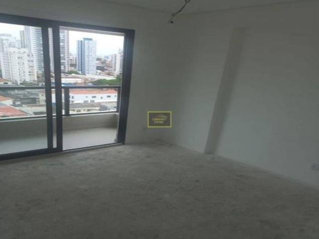 Apartamento novo à venda no Ipiranga