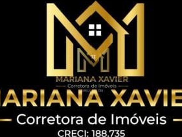 Apartamento novo a venda no Itaguá 250 metros da orla Em Ubatuba SP