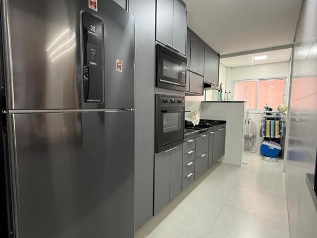 Apartamento novo a venda no Jocelino dos Santos VIII em Aviação Pra