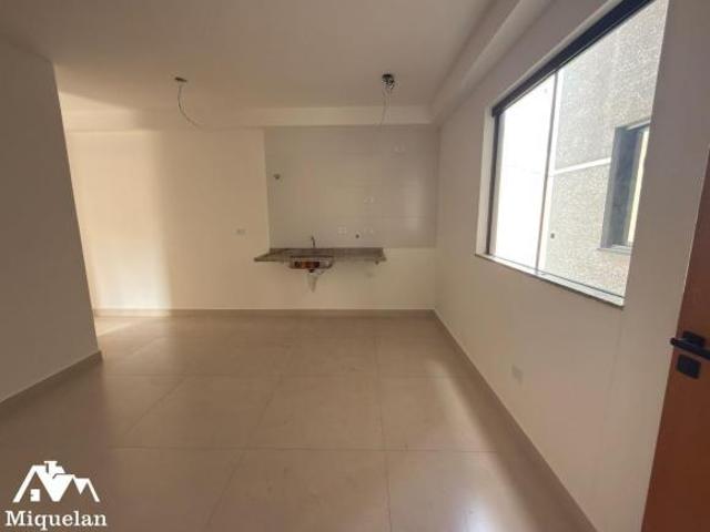 Apartamento Novo à Venda no Jaçanã – 33,23 m² | 1 Dormitório | Vaga para Moto