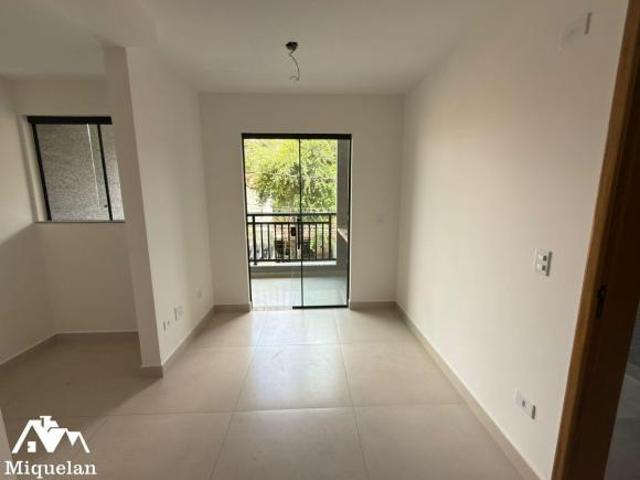 Apartamento Novo à Venda no Jaçanã – 42,04 m² | 2 Dormitórios | Varanda Gourmet
