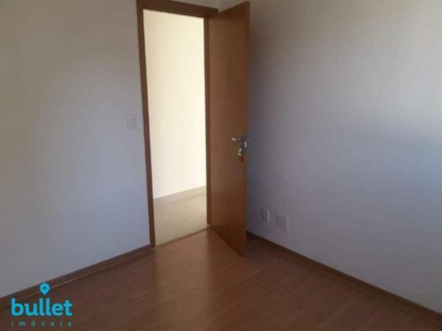 Apartamento Novo, à Venda no Jardim Nova Europa – Campinas/SP