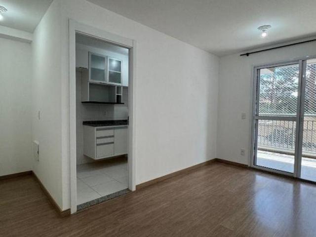 APARTAMENTO NOVO A VENDA NO JARDIM BONFIGLIOLI BUTANTA