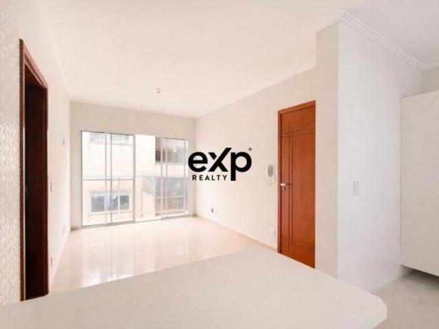 Apartamento novo a venda no Jardim Carolina em Poços de Caldas com 64,65m2