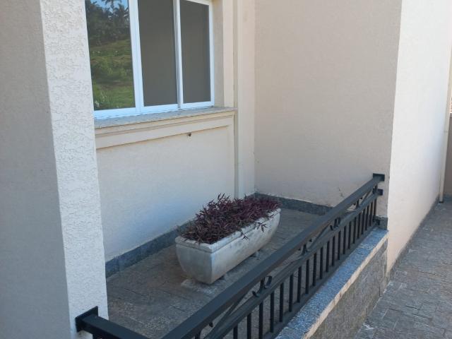 Apartamento Novo À Venda no Jardim Flórida