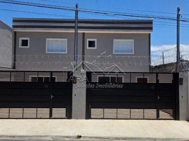 Apartamento novo à venda no Jardim Guaianases