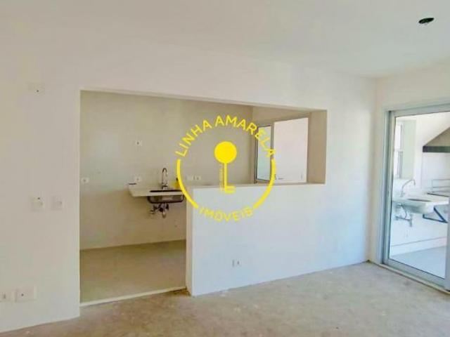 Apartamento Novo à Venda no Jardim Guedala no Green Guedala