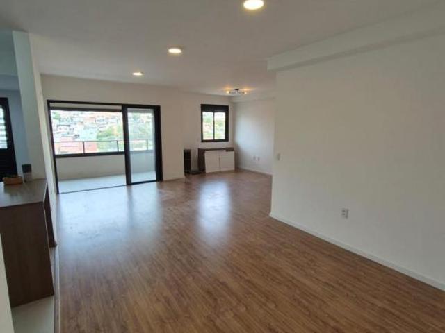 APARTAMENTO NOVO À VENDA NO ODEON RESIDENCIAL JUNDIAÍ PORTAL DO PARAÍSO II JUNDIAÍ/SP