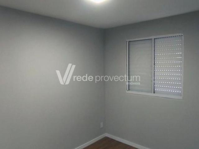 Apartamento Novo à Venda no Matão, Sumaré – Condomínio Gran Vic Barcelona