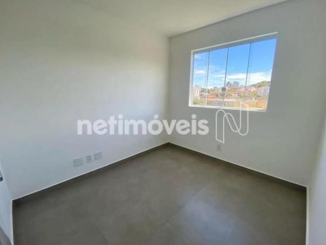 Apartamento Novo à Venda no São Francisco