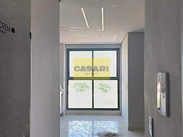 Apartamento novo à venda no Portal Ville Azaleia — conforto, modernidade e excelente localização