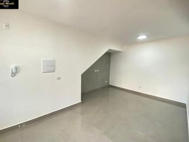 APARTAMENTO NOVO À VENDA NO PORTAL VILLE AZALEIA EM BOITUVA SP