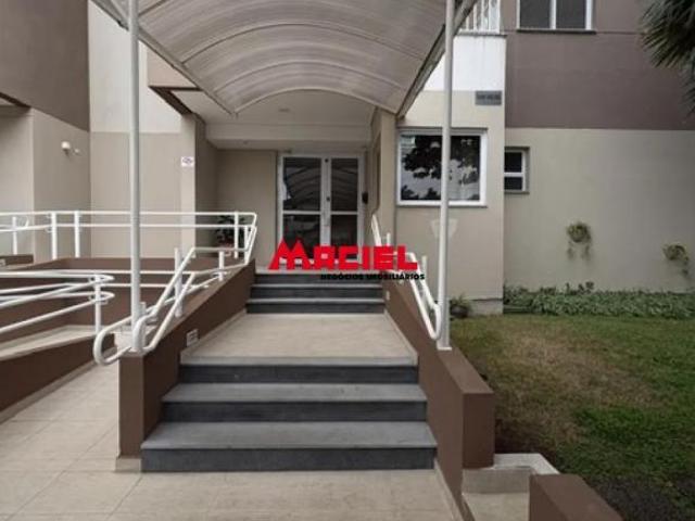 Apartamento Novo à Venda no Parque Industrial 2 Dormitórios, Suíte, Andar Alto, TODO PLANEJADO Exc
