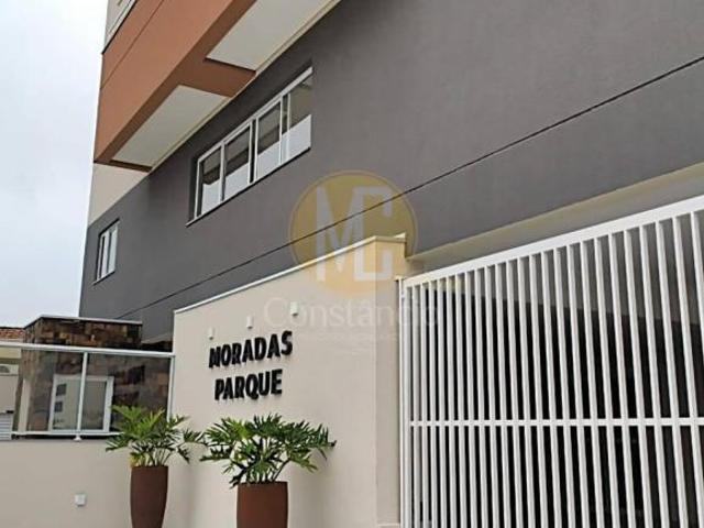 APARTAMENTO NOVO A VENDA NO PARQUE INDUSTRIAL EM SJCAMPOS