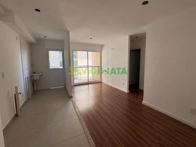 Apartamento Novo à Venda no Royal Palace Residencial | Maringá/PR