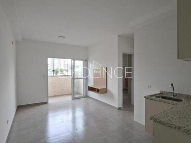 Apartamento novo à venda no Tatuapé com 44,17 m², próximo metro Carrão