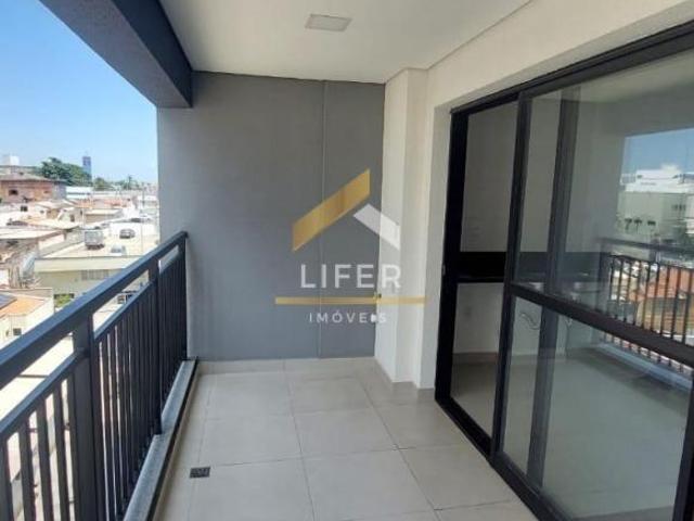 APARTAMENTO NOVO À VENDA NO TAQUARAL