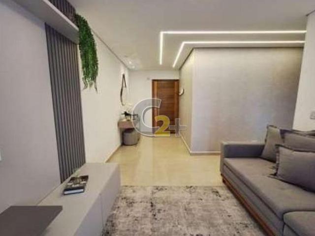 Apartamento novo à venda na Casa Verde com 1 quarto e sem vaga
