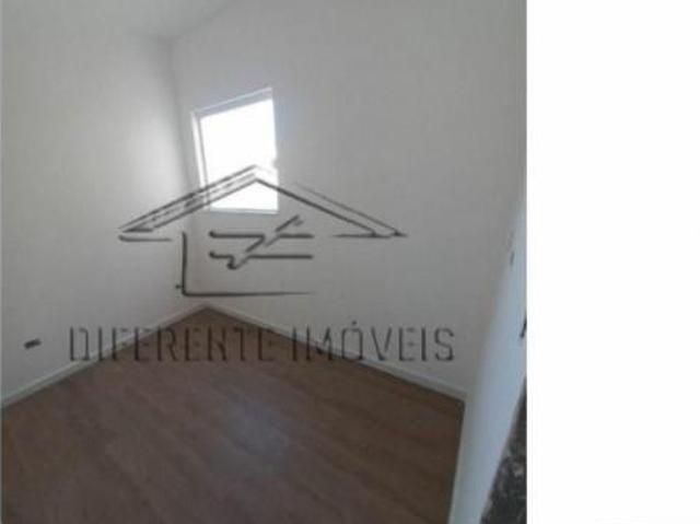 Apartamento Novo a venda na ANÁLIA FRANCO